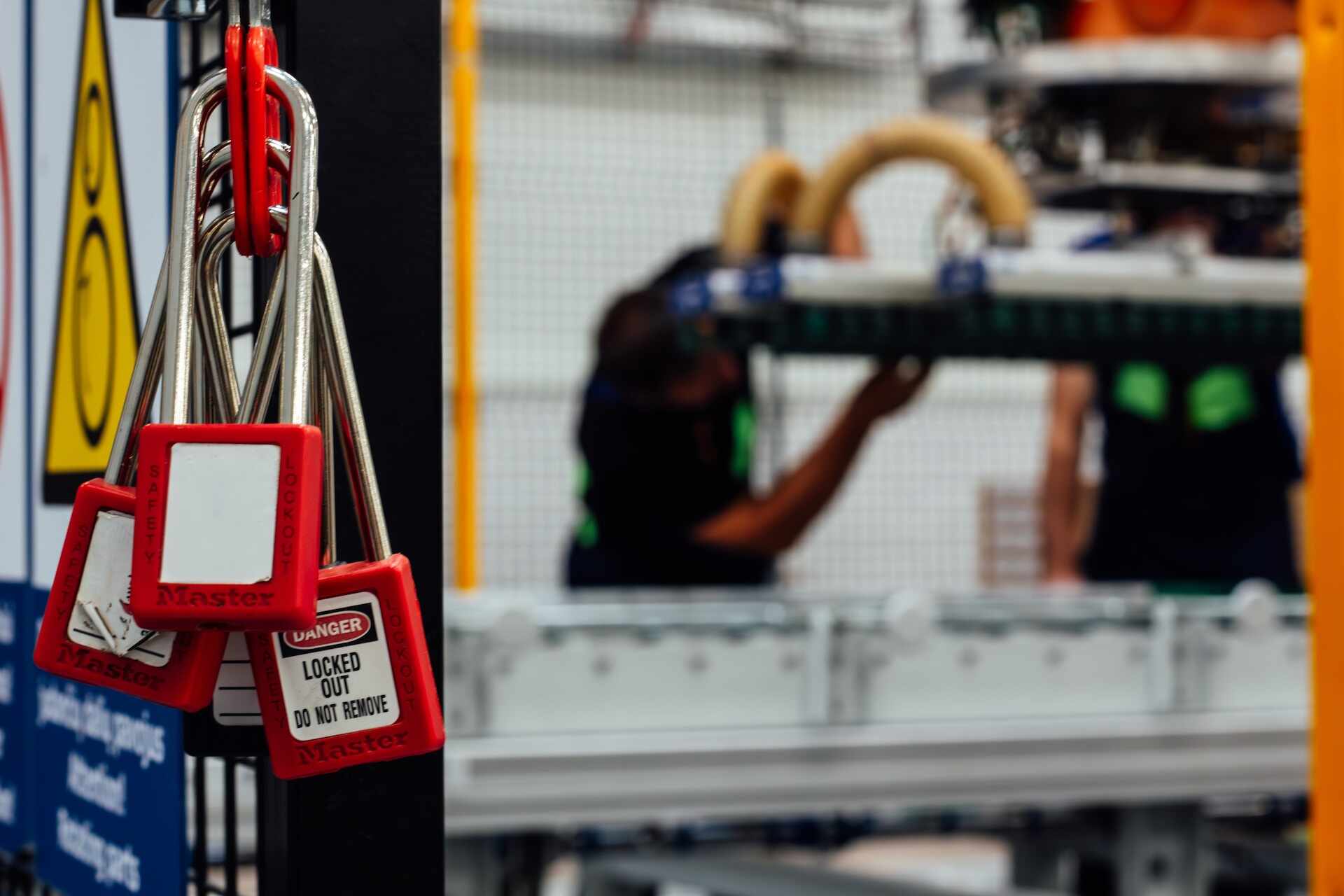 Repair Or Replace Your Conveyor Belt System